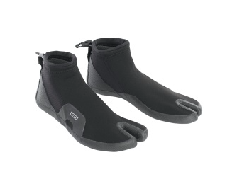 ION Ballistic Toes ES 2.0 External Split – windkitesurfsup Singapore ...