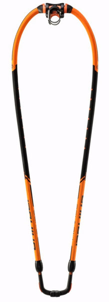 Unifiber Carbon Elite Monocoque Boom V2 160-220 – windkitesurfsup ...