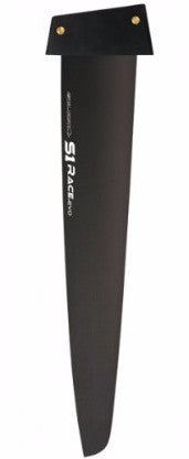 Select Fin S1 Race Fin - 57cm – windkitesurfsup Singapore - Windsurfing ...