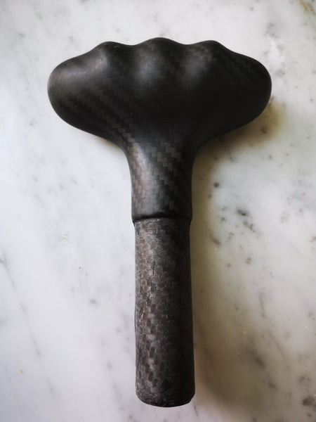 Naish Fixed Carbon Handle – windkitesurfsup Singapore - Windsurfing ...