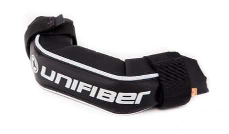 Unifiber "Blackline" Boom Protector – windkitesurfsup Singapore ...