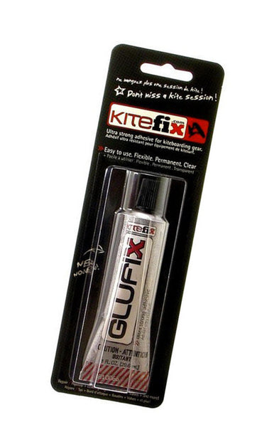 GLUFix – windkitesurfsup Singapore - Windsurfing, Kitesurfing, SUP ...